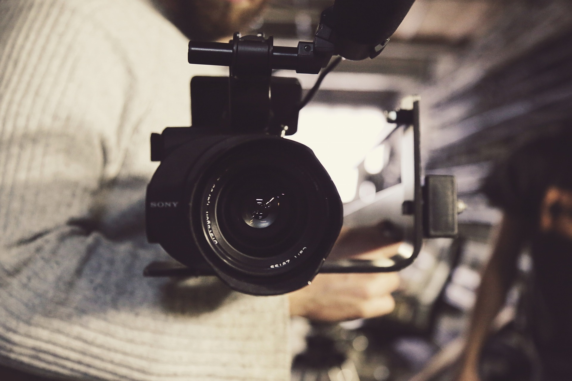 3 New Video Trends to Watch in 2021 | Maslow Media Group