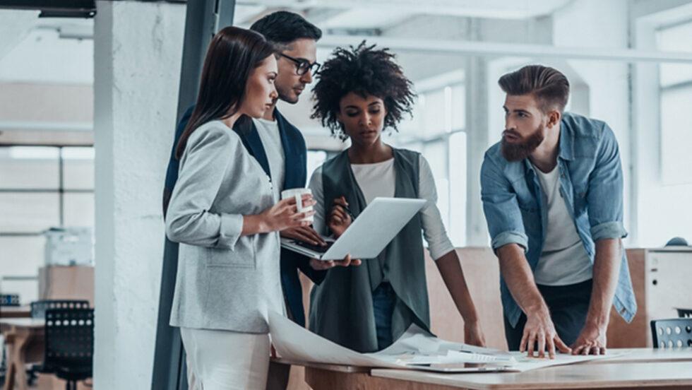 Staffing & Recruitment Agency | Workforce Management | Hiring Service