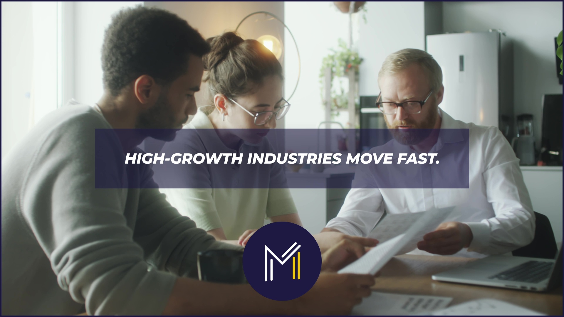 Elastic Labor Models: The Staffing Infrastructure for High-Growth ...